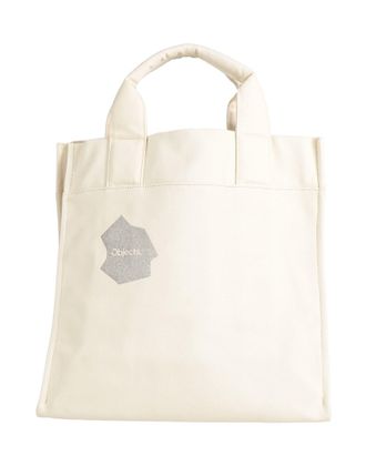 Objects IV Life TASCHEN - Handtaschen auf YOOX.COM