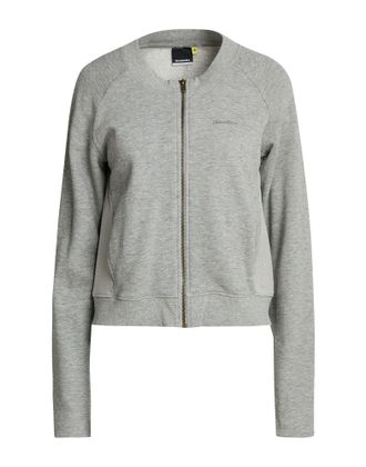 Diadora TOPS - Sweatshirts auf YOOX.COM