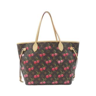 Louis Vuitton Damen, Pre-Owned, Braun, ONE SIZEGr&ouml;&szlig;e