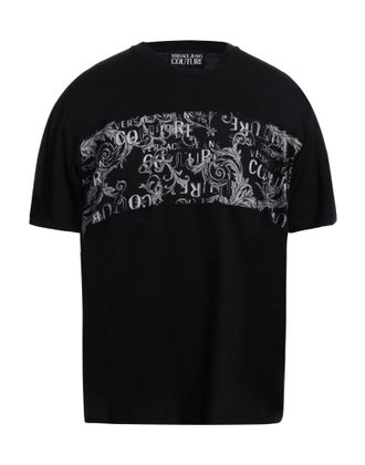 Versace TOPS - T-shirts auf YOOX.COM