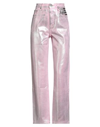One Teaspoon HOSEN & R&Ouml;CKE - Jeanshosen auf YOOX.COM