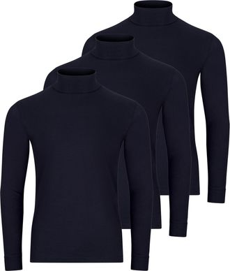 Ragman Shirt Basic