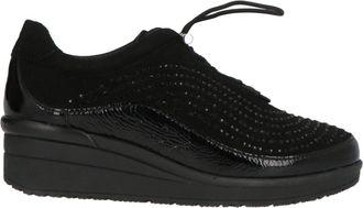 Susimoda SCHUHE - Sneakers auf YOOX.COM