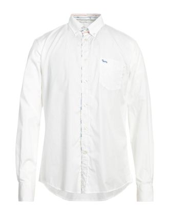 Harmont & Blaine TOPS - Hemden auf YOOX.COM