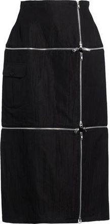 Yohji Yamamoto BAS - Jupes longues sur YOOX.COM