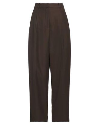 3.1 Phillip Lim BAS - Pantalons sur YOOX.COM