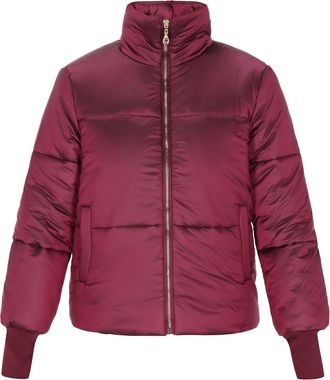 Faina Winterjacke