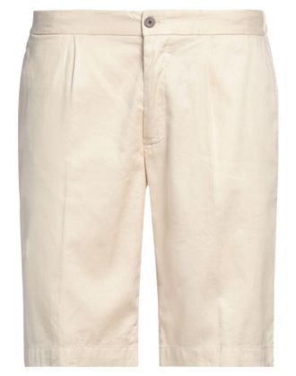 Devore Incipit HOSEN & R&Ouml;CKE - Shorts & Bermudashorts auf YOOX.COM