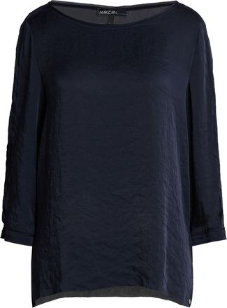 Marc Cain TOPS - Tops auf YOOX.COM