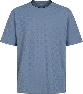 A|X Armani Exchange TOPS - T-shirts sur YOOX.COM