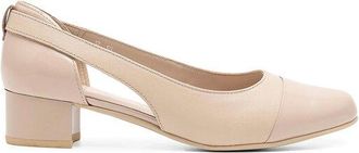 Lasocki Lasocki Pumps WB-3064-07 Beige
