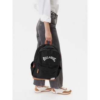 Billabong Rucksack Billabong BLB-KS-002-07 Schwarz