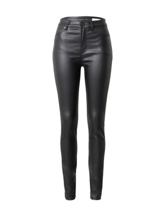 s.Oliver Jeans Izabell