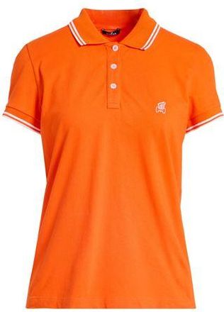 Hogan TOPS - Polos sur YOOX.COM