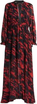 Marciano KLEIDER - Maxi-Kleider auf YOOX.COM