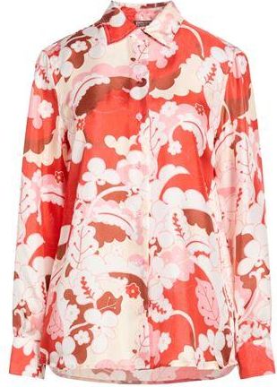 Maliparmi TOPS - Chemises sur YOOX.COM