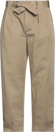 Dondup HOSEN & RÖCKE - Hosen auf YOOX.COM