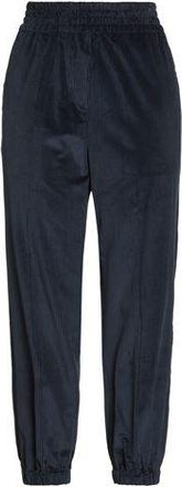 Moorer BAS - Pantalons sur YOOX.COM