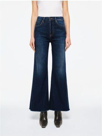 Cycle | Luna Mid - 26