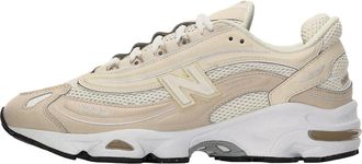 New Balance Sneaker M1000