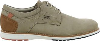 Fluchos Homme, Chaussures, Brun, Taille: 44 EU Taylor Shoe