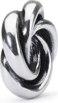 Trollbeads Damen-Bead Charms TAGBE-30141