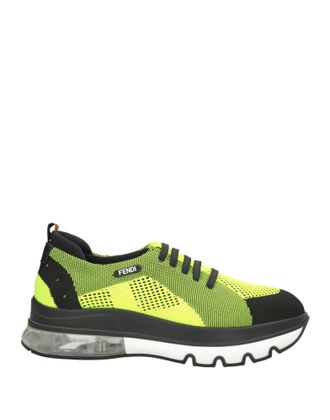 Fendi SCHUHE - Sneakers auf YOOX.COM