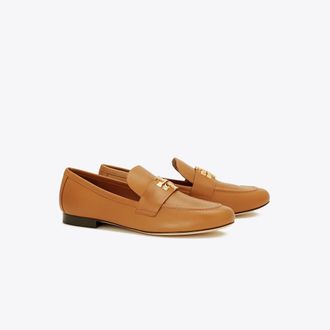 Tory Burch Damen Eleanor Loafer