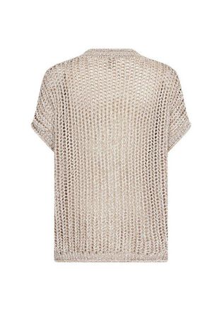Soyaconcept Strickpullover