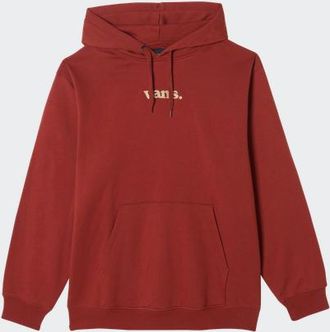 Vans Sweat - Taille XS