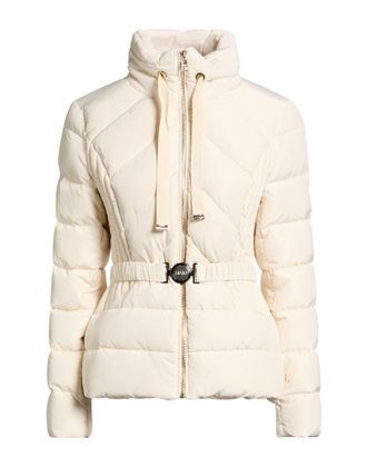 Liu Jo JACKEN & M&Auml;NTEL - Pufferjacken & Daunenjacken auf YOOX.COM