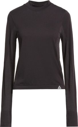 Nike TOPS - T-shirts auf YOOX.COM