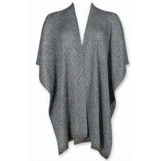 D.exterior Femme, Vestes, Gris, Taille: 38 FR D.exterior Vestes
