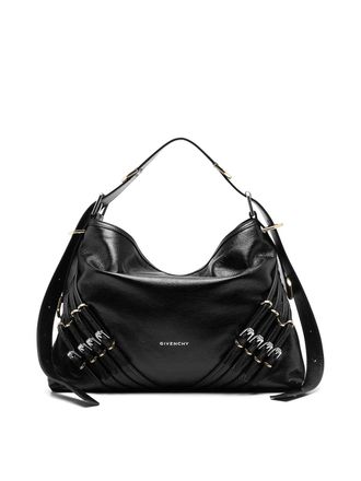 Givenchy Shopper - Schwarz