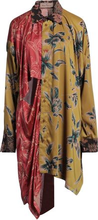 Vivienne Westwood TOPS - Hemden auf YOOX.COM