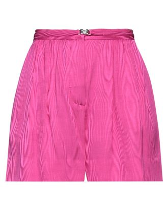 Moschino HOSEN & RÖCKE - Shorts & Bermudashorts auf YOOX.COM