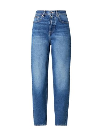 Pepe Jeans London Jeans ADDISON