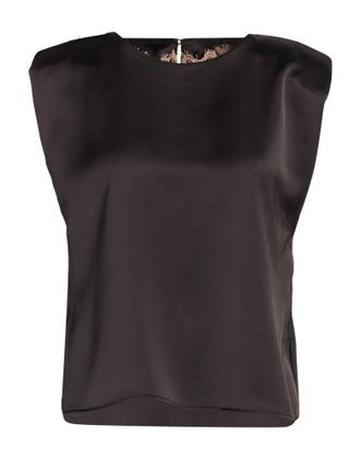 Motel TOPS - Tops auf YOOX.COM