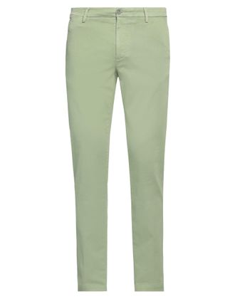Alessandro Gilles HOSEN & R&Ouml;CKE - Hosen auf YOOX.COM