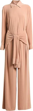 Norma Kamali OVERALLS - Jumpsuits auf YOOX.COM