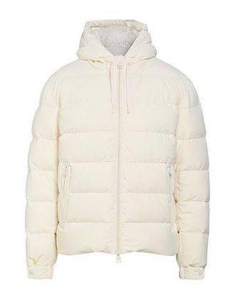 Herno MANTEAUX - Doudounes plume ou synth&eacute;tique sur YOOX.COM