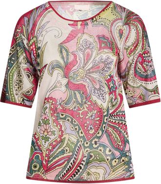 Liu Jo TOPS - Tops auf YOOX.COM
