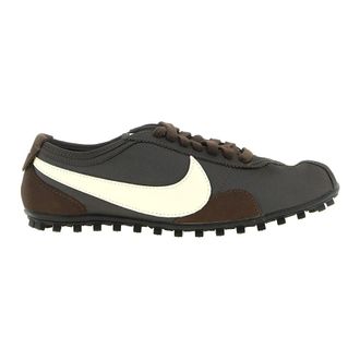Nike Moon Shoe OG - Femme - Sport - Brun - Taille: 38 EU