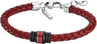 Lotus LOTUS Mann Style Urban Man Armband LS1814-2 /??2 Kein Metalltyp EIN Anderer Weg Edelstein - LS1814-2/2