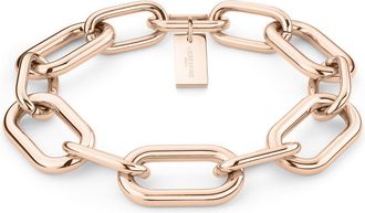 Liebeskind Armband
