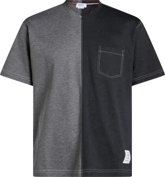 Thom Browne TOPS - T-shirts auf YOOX.COM