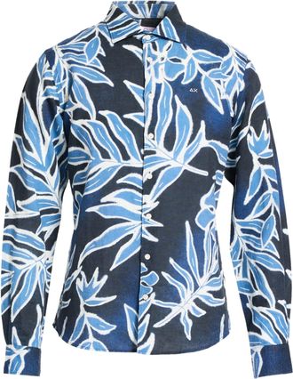 Sun 68 TOPS - Hemden auf YOOX.COM