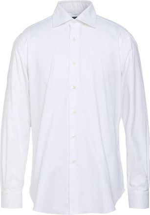 Barba TOPS - Hemden auf YOOX.COM