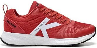 Kelme K-Rookie Running Shoes EU 44