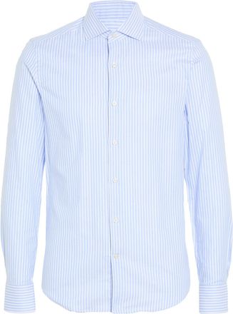 Ghirardelli TOPS - Hemden auf YOOX.COM